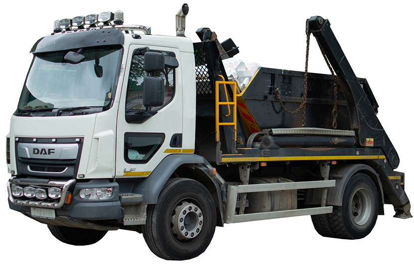 Easy Skip Hire Harrogate | Cheap Harrogate Skips & Fast Local Skip Hire ...